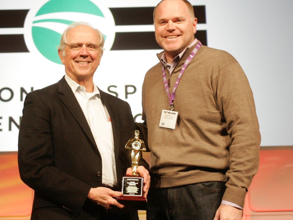 Newsroom - Lehman Roberts