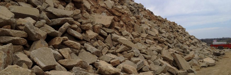 Newsroom - Lehman Roberts