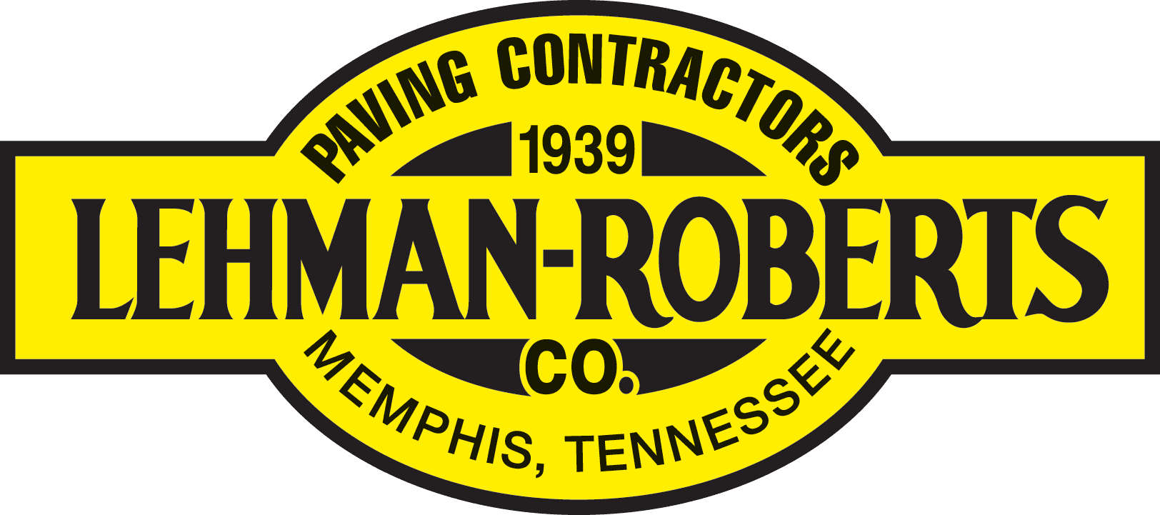 Newsroom - Lehman-Roberts Company