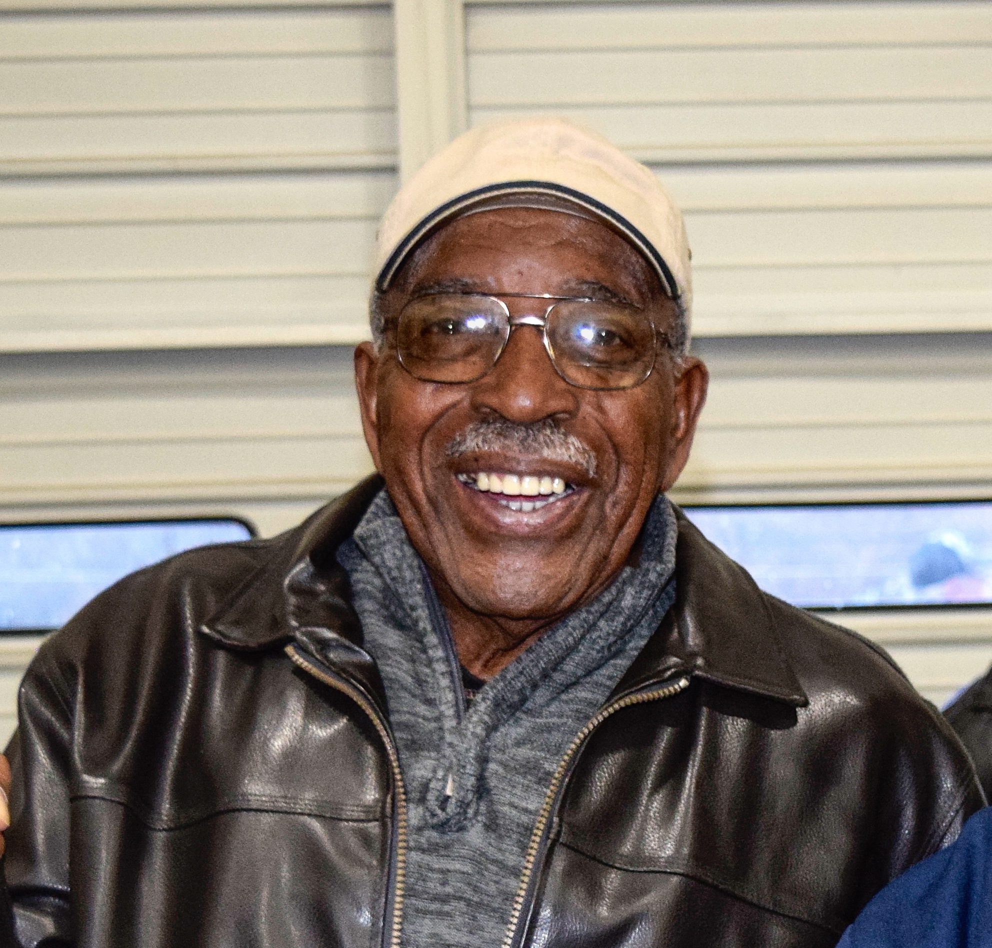 Celebrating Charlie Mitchell’s Retirement - Lehman-Roberts Company