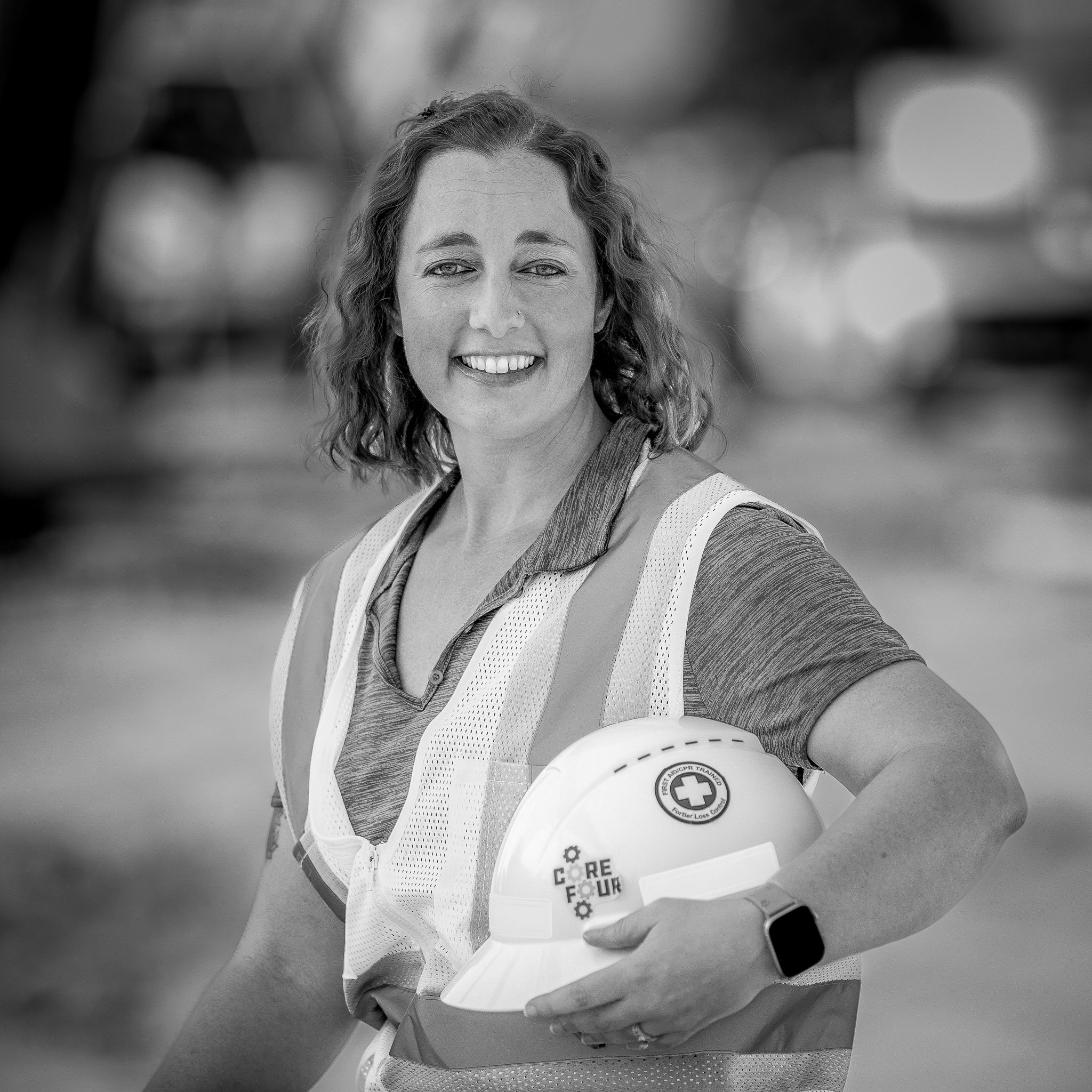 Announcing Fall 2024 Promotions - Lehman-Roberts Company