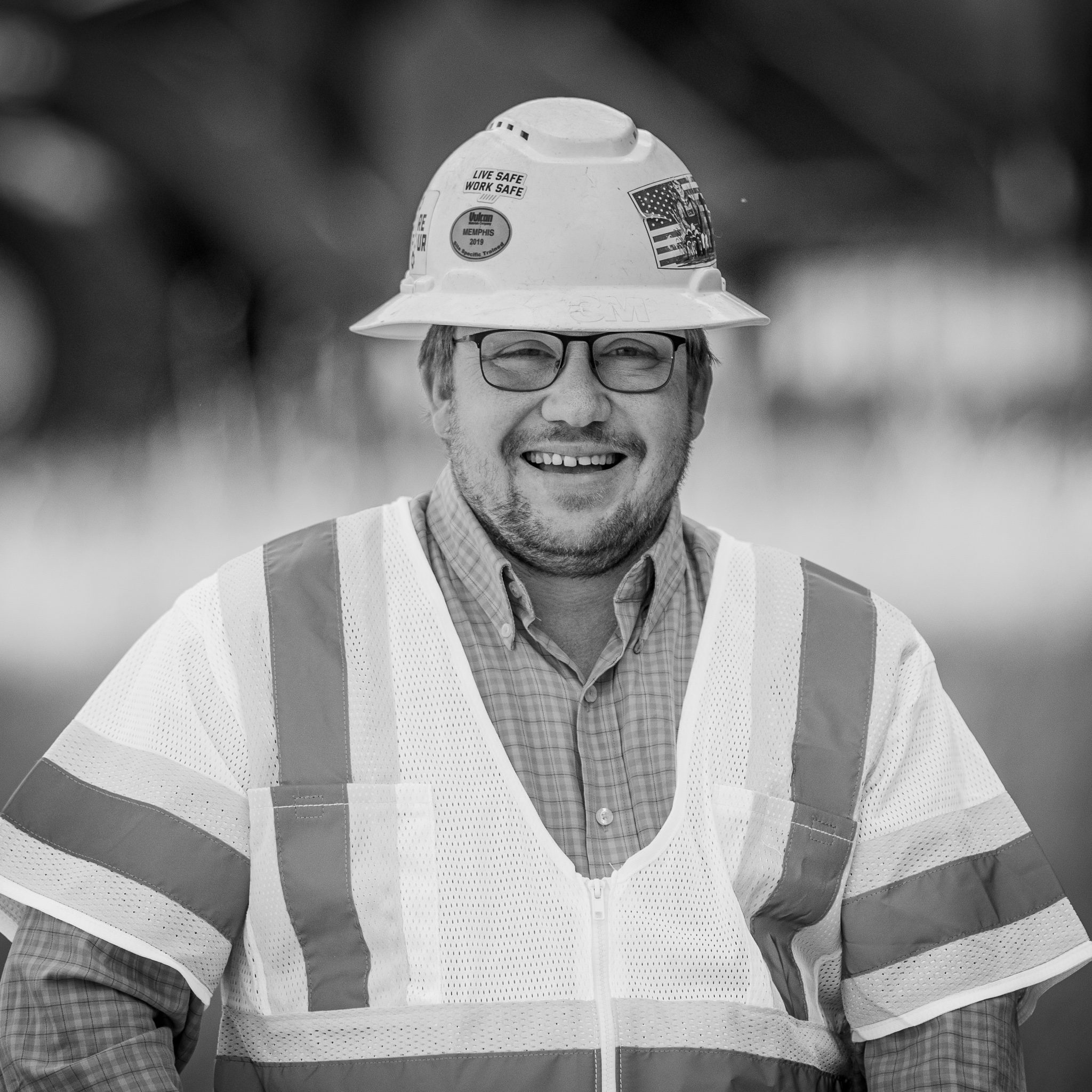 Announcing Fall 2024 Promotions - Lehman-Roberts Company