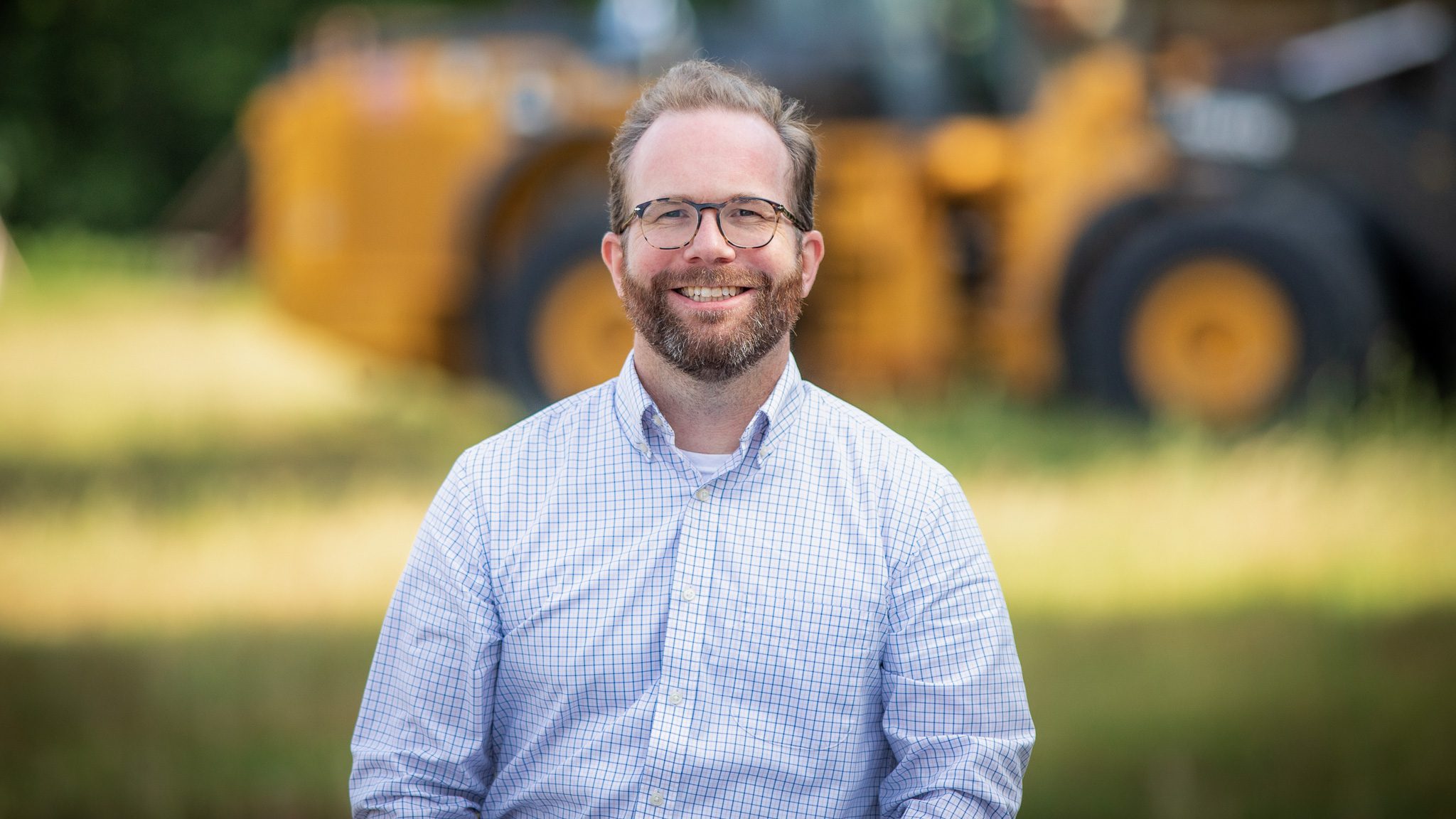 Lehman-Roberts Member Joins Greater Memphis IT Council - Lehman-Roberts ...