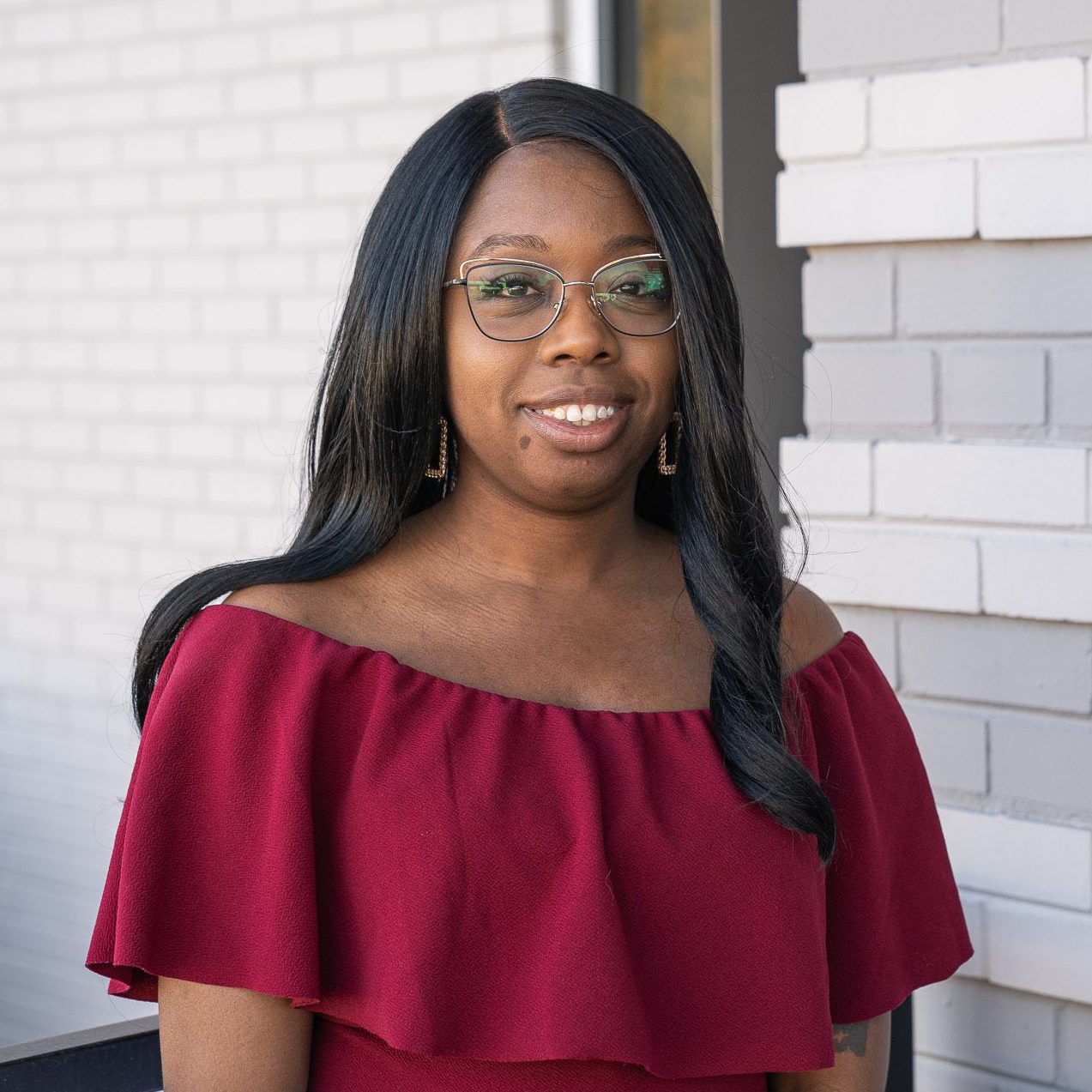 Administrative Professionals Build Strong Foundation for Success ...