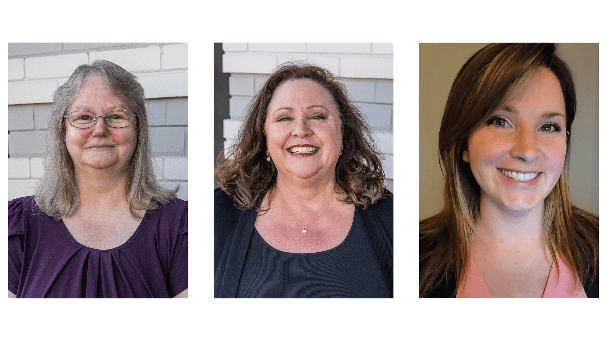 Behind-the-Scenes: Celebrating Administrative Excellence - Lehman ...