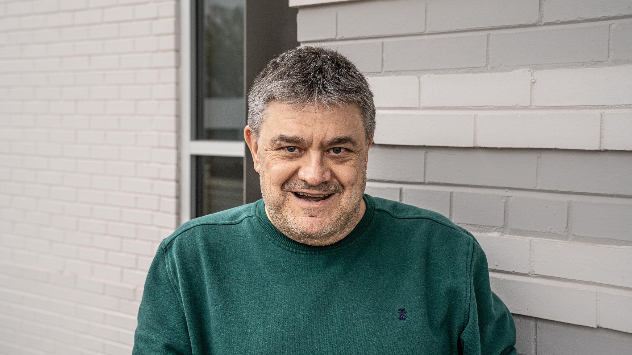 Celebrating Retirement with Tab Hamm - Lehman-Roberts Company